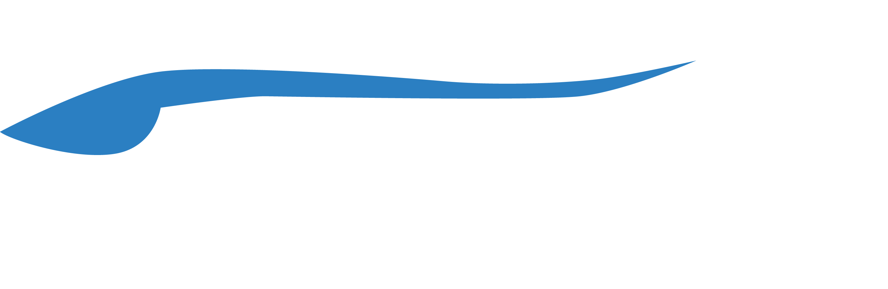 Chauffeured Car Service Aix en Pce-Maseille | Class-eDriver