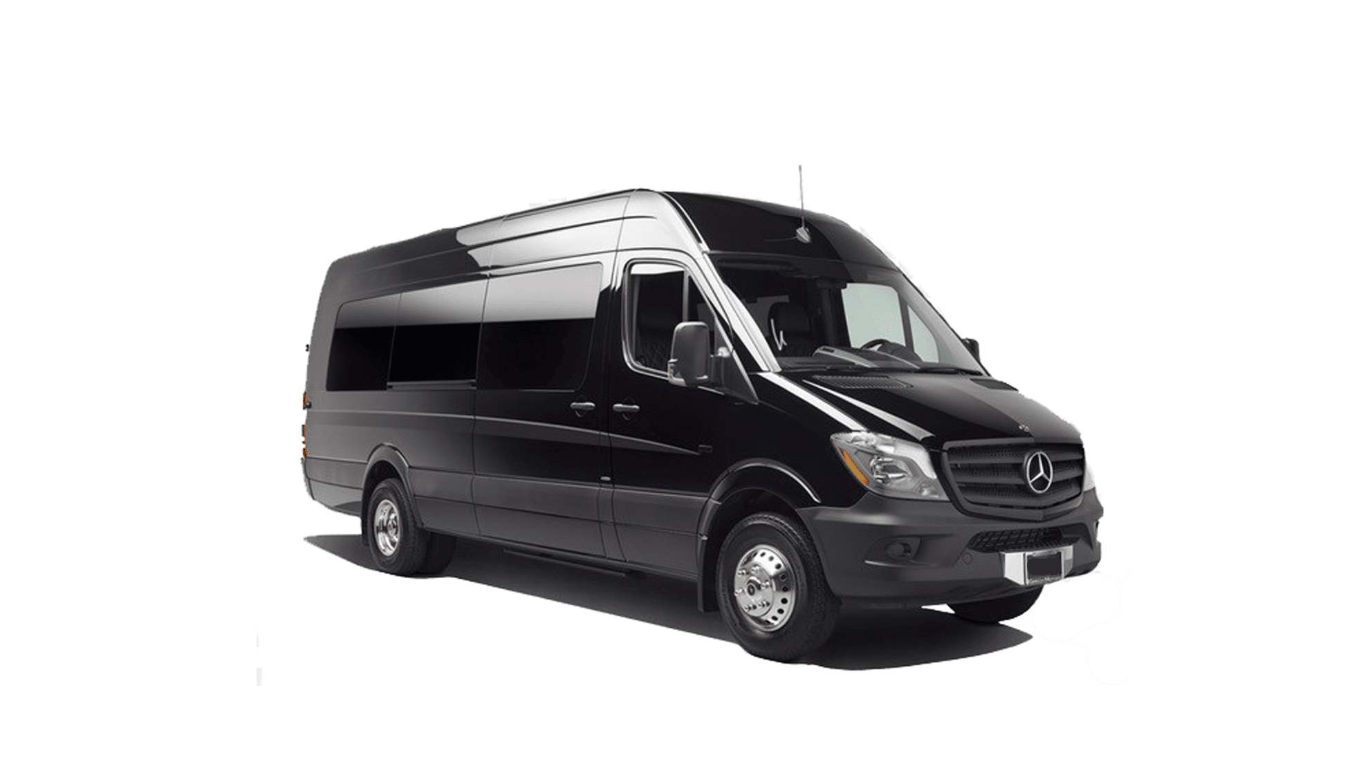 Our Class-eDriver VTC vehicles VTC-Limousine Aix en Provence and Marseille